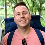 Nancy Harpster's Instagram, Twitter & Facebook on IDCrawl