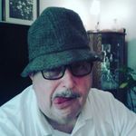 William Leto's Instagram, Twitter & Facebook on IDCrawl