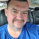 Ben Mantooth's Instagram, Twitter & Facebook on IDCrawl