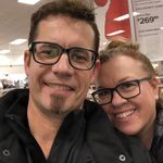 James Fanizzi's Instagram, Twitter & Facebook on IDCrawl