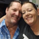 Patricia Simkins's Instagram, Twitter & Facebook on IDCrawl