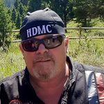 Howard Struble's Instagram, Twitter & Facebook on IDCrawl