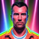 Kimberly Tarbell's Instagram, Twitter & Facebook on IDCrawl