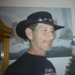 Courtney Testerman's Instagram, Twitter & Facebook on IDCrawl