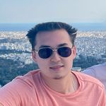 Bill Wohlers's Instagram, Twitter & Facebook on IDCrawl