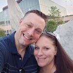 Benny Dalrymple's Instagram, Twitter & Facebook on IDCrawl