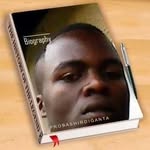 Robert Llorente's Instagram, Twitter & Facebook on IDCrawl