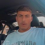 Billy Ibrahim's Instagram, Twitter & Facebook on IDCrawl