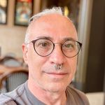 Billie Katz's Instagram, Twitter & Facebook on IDCrawl