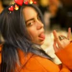 Billy Likens's Instagram, Twitter & Facebook on IDCrawl