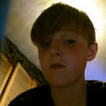 Billy Likens's Instagram, Twitter & Facebook on IDCrawl