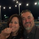 Ronnie Shupe's Instagram, Twitter & Facebook on IDCrawl