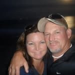 Wesley Staten's Instagram, Twitter & Facebook on IDCrawl