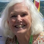 Thomas Thweatt's Instagram, Twitter & Facebook on IDCrawl