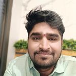 Bindu Joshi's Instagram, Twitter & Facebook on IDCrawl