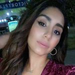 Inaara Panjwani's Instagram, Twitter & Facebook on IDCrawl