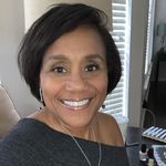 Amos Keys's Instagram, Twitter & Facebook on IDCrawl