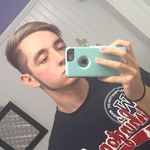 Blaine Meadows's Instagram, Twitter & Facebook on IDCrawl