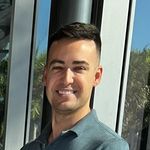 Carson Guillory's Instagram, Twitter & Facebook on IDCrawl