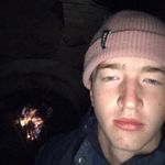 Blake Kinney's Instagram, Twitter & Facebook on IDCrawl