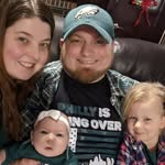 Blake Ortmeier's Instagram, Twitter & Facebook on IDCrawl
