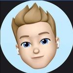 Nicholas Cronkite's Instagram, Twitter & Facebook on IDCrawl