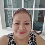 Martha Renderos's Instagram, Twitter & Facebook on IDCrawl