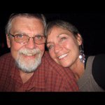 Peggy Appleman's Instagram, Twitter & Facebook on IDCrawl