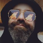 Robert Capasso's Instagram, Twitter & Facebook on IDCrawl