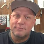 Violet Bock's Instagram, Twitter & Facebook on IDCrawl