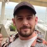 Robert Dewolf's Instagram, Twitter & Facebook on IDCrawl