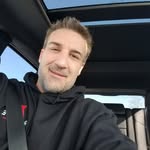 Robert Gerstner's Instagram, Twitter & Facebook on IDCrawl