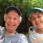 Bob Goldwasser's Instagram, Twitter & Facebook on IDCrawl