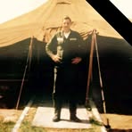 Bob Grams's Instagram, Twitter & Facebook on IDCrawl