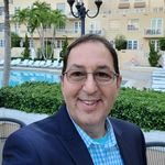 Bob Padula's Instagram, Twitter & Facebook on IDCrawl
