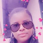 Andrew Parlette's Instagram, Twitter & Facebook on IDCrawl