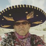 Kathleen Rosenau's Instagram, Twitter & Facebook on IDCrawl
