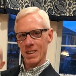 Kathleen Rosenau's Instagram, Twitter & Facebook on IDCrawl