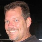 Robert Vantrease's Instagram, Twitter & Facebook on IDCrawl