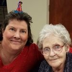Darlinda Finch's Instagram, Twitter & Facebook on IDCrawl