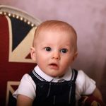 Bobby Forbes's Instagram, Twitter & Facebook on IDCrawl