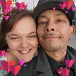 Bobbie Murrell's Instagram, Twitter & Facebook on IDCrawl