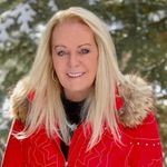 Bobbie Mattison's Instagram, Twitter & Facebook on IDCrawl