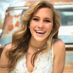 Robbie Baumann's Instagram, Twitter & Facebook on IDCrawl