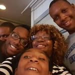 Bobbie Braddock's Instagram, Twitter & Facebook on IDCrawl