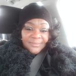 Bobbie Connor's Instagram, Twitter & Facebook on IDCrawl