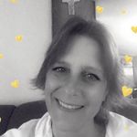 Tracie Holbrook's Instagram, Twitter & Facebook on IDCrawl