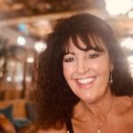 Tracie Holbrook's Instagram, Twitter & Facebook on IDCrawl