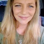 Dwayne Kinder's Instagram, Twitter & Facebook on IDCrawl