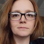 Alison Manion's Instagram, Twitter & Facebook on IDCrawl